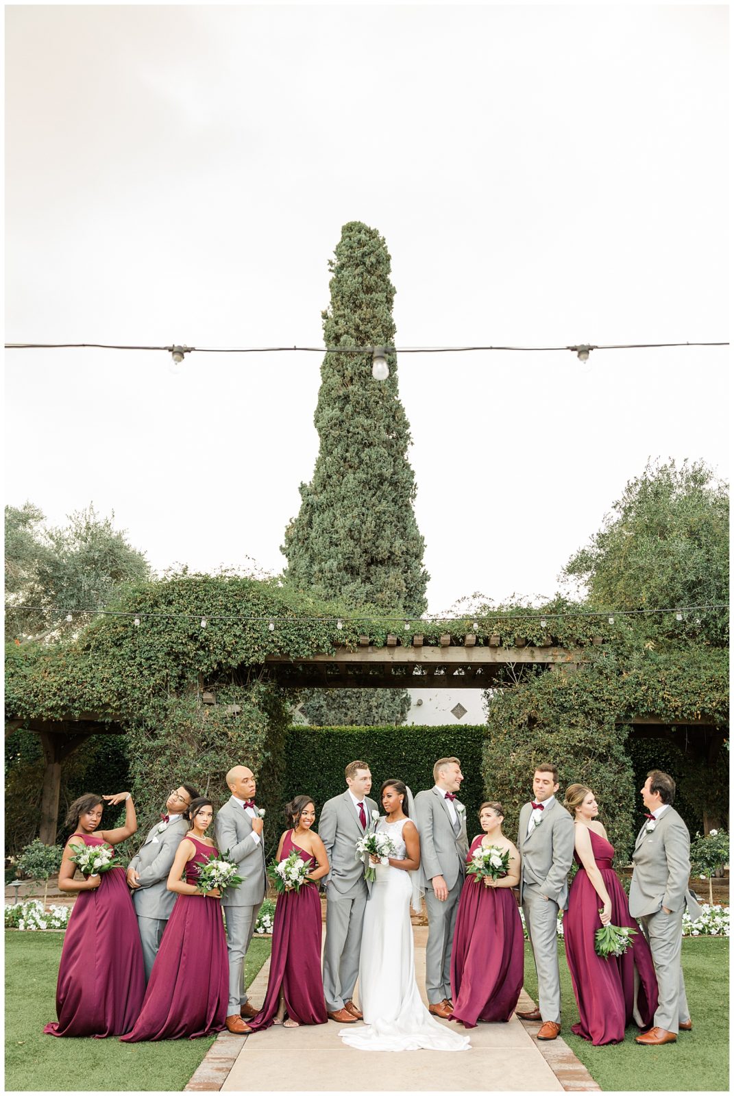 The Wedding Day Timeline of your Dreams! | Wedding Day Tips & Tricks