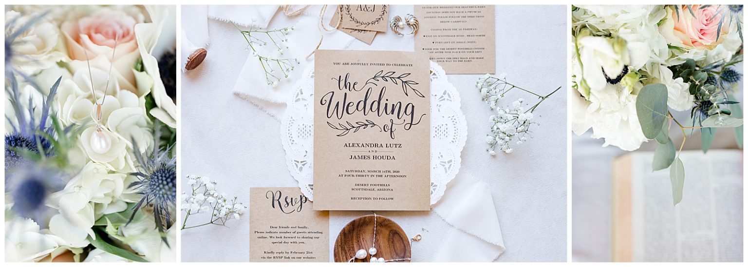 The Wedding Day Timeline of your Dreams! | Wedding Day Tips & Tricks